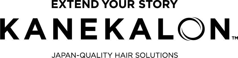 KANEKALON Official Site